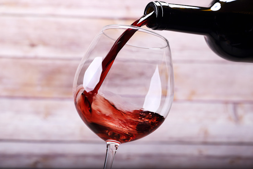 Learn About Grenache Wine Grape: History, Characteristics, and ...
