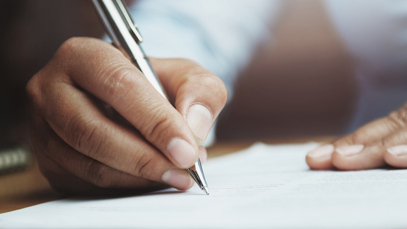 Mixed Metaphors Explained: 8 Examples of Mixed Metaphors - 2026 ...