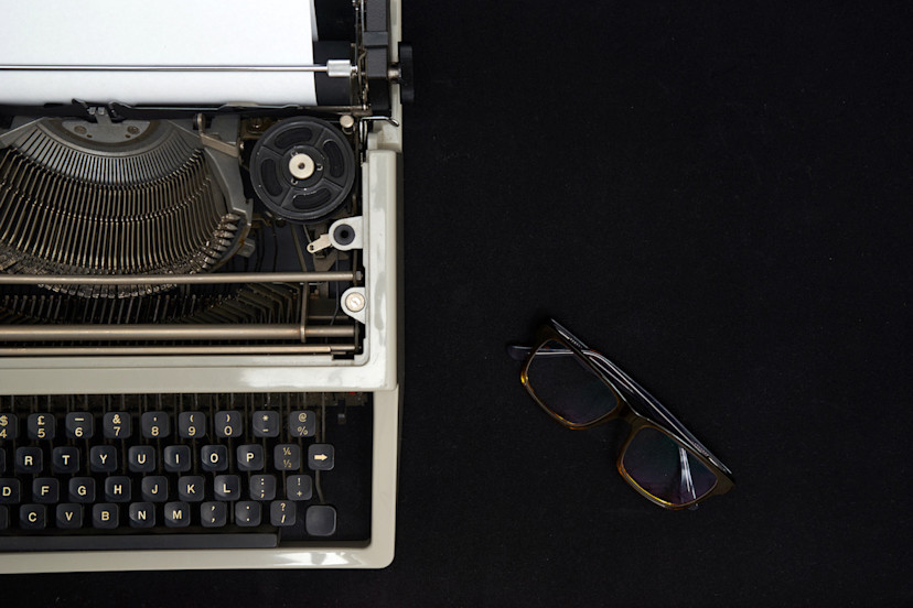 12 Comedy Prompts: Ideas for Writing Funny Short Stories - 2025 ...