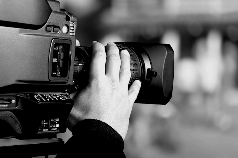 Guide to Film Lenses: 4 Types of Lenses for Filmmaking - 2026 - MasterClass