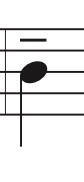 Guide to Accents in Music: How to Play 5 Types of Accents - 2026 ...