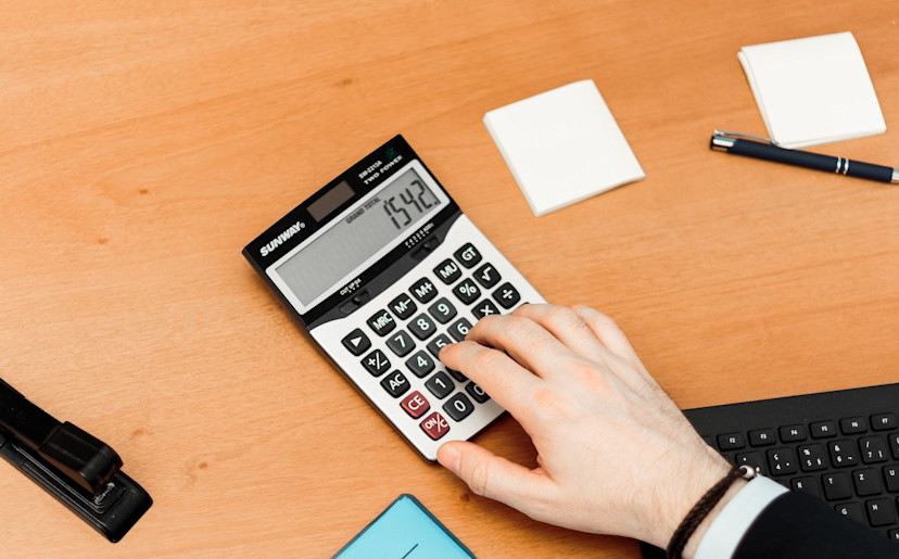 Interest Coverage Ratio: ICR Formula and Calculation - 2025 - MasterClass