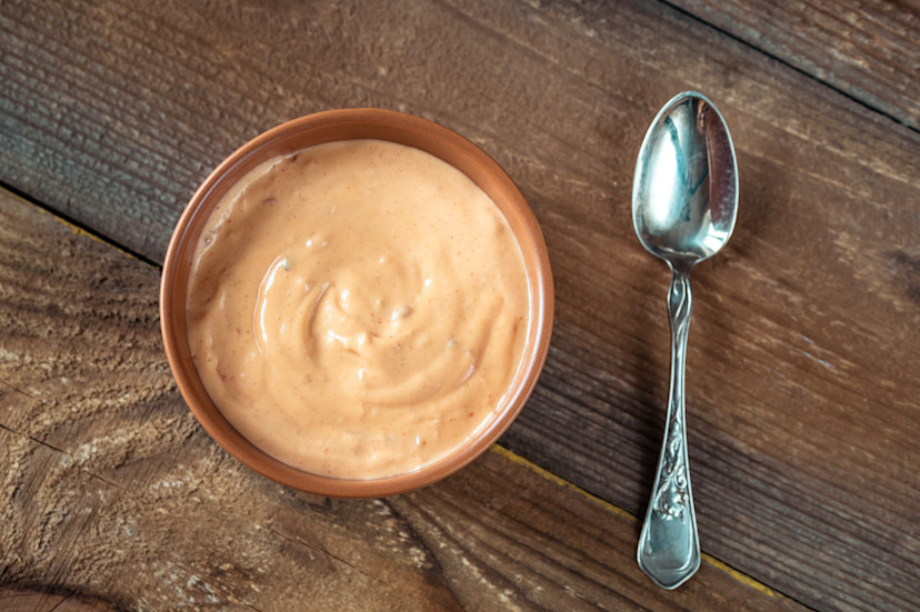 Russian Dressing vs. Thousand Island: How Do They Compare? - 2026 ...