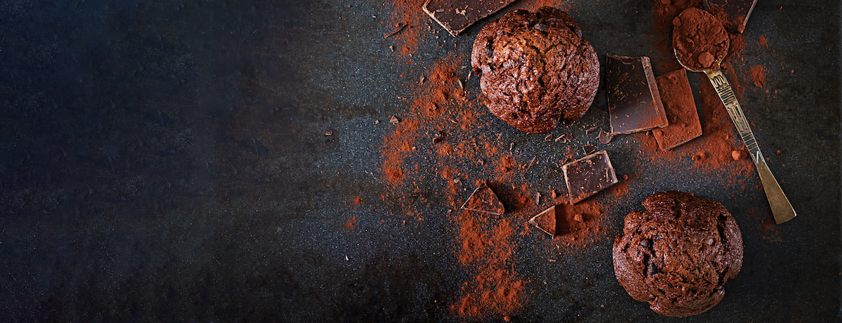 Easy Chocolate Drop Cookies Recipe - 2022 - MasterClass