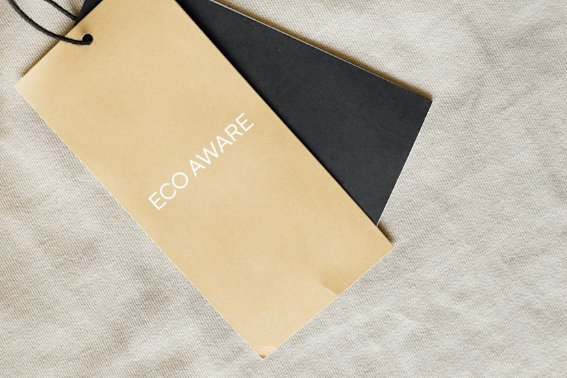 Sustainability Branding: How to Build a Green Brand - 2025 - MasterClass