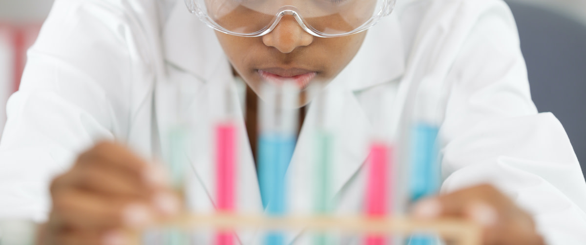 7 Characteristics of Science: Qualities of a Good Scientific Study ...