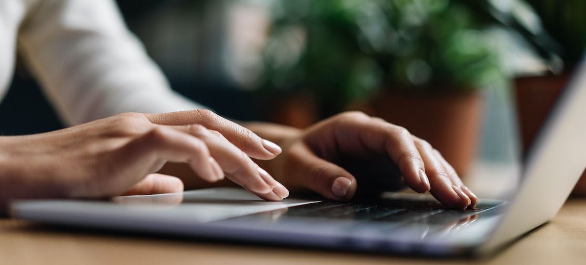 How to Pick a Font for Your Brand: Guide to Choosing Fonts - 2022 ...