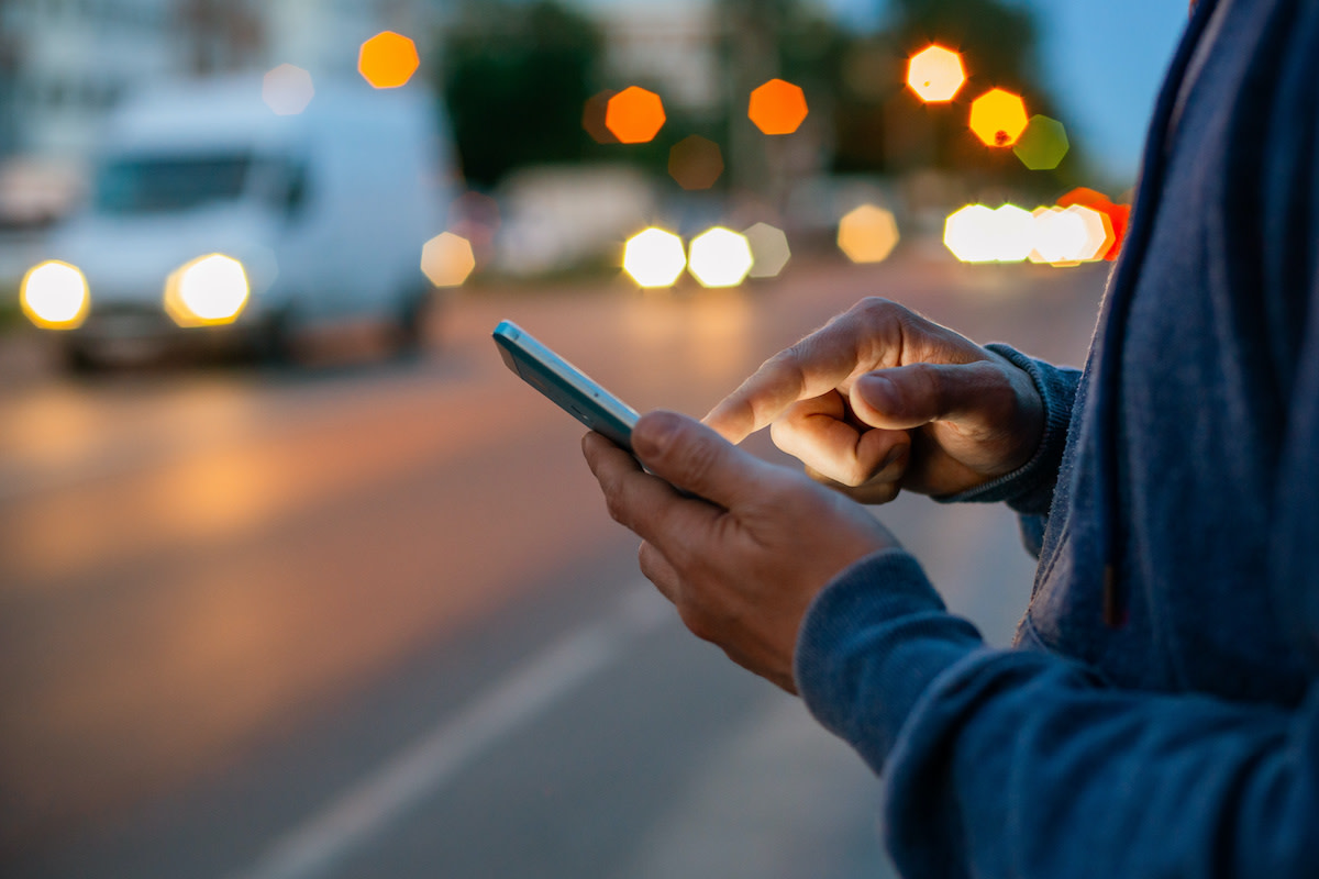 How 911 Works: 5 Tips for Calling 911 in Emergency Situations - 2022 ...