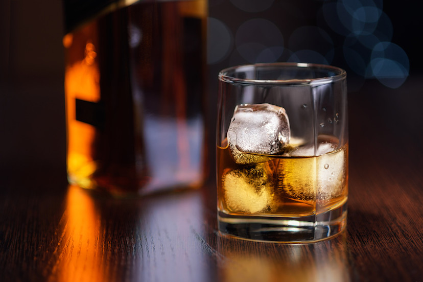 Classic Stinger Cocktail Recipe: How to Make a Stinger - 2025 - MasterClass