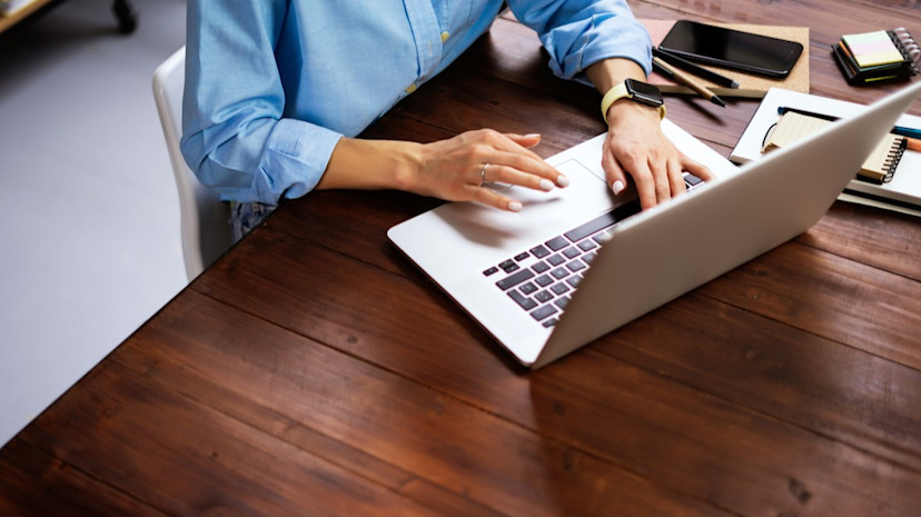 How to Build an Author Platform to Market Your Work - 2026 - MasterClass