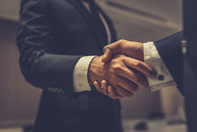 Affinity Bias Overview: How to Avoid Affinity Bias - 2025 - MasterClass