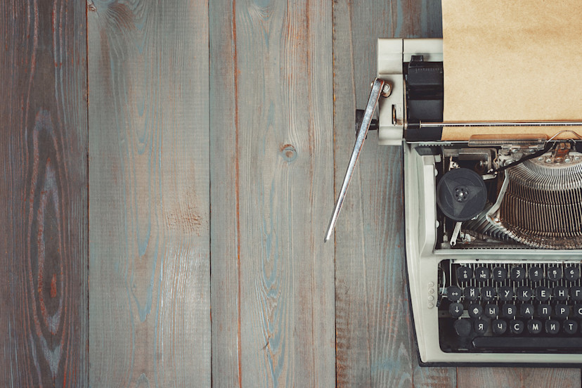 How to Write Speculative Poetry: Step-by-Step Guide - 2025 - MasterClass