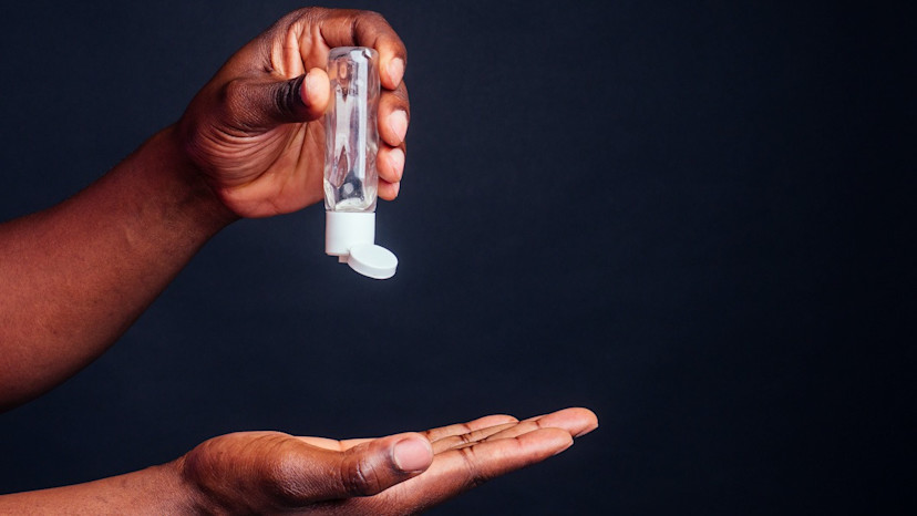 Guide to Lube: How to Choose the Right Type of Lube - 2025 - MasterClass