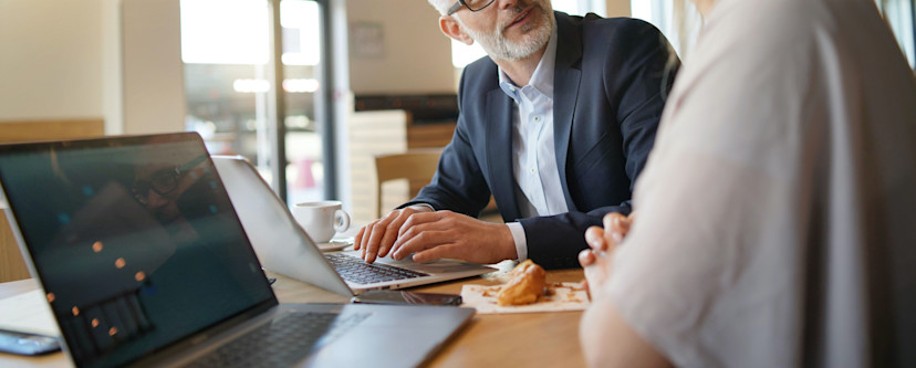 Partner Management Benefits: How to Manage Partner Relations - 2025 ...