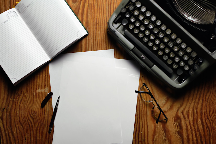 How to Conduct a Documentary Interview: Top Interview Techniques and ...