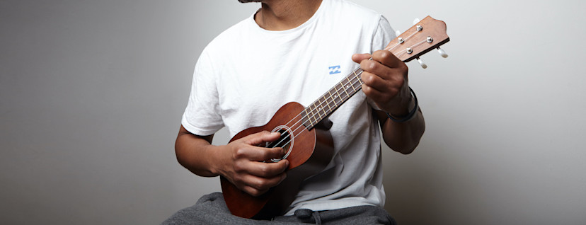 5 Ukulele Exercises: How to Warm Up for Ukulele Practice - 2025 ...