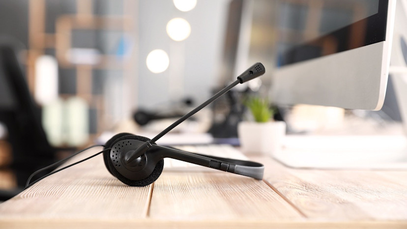 Sales Discovery Call Guide: How to Conduct a Discovery Call - 2025 ...