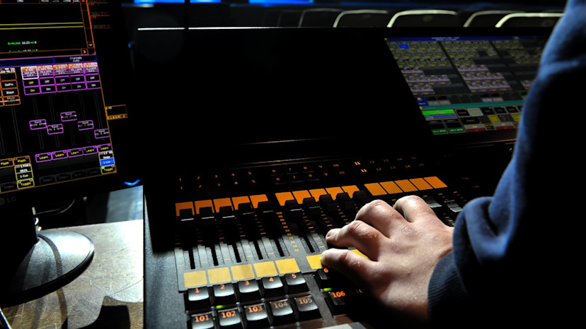 4 Tips for Becoming a Sound Designer - 2025 - MasterClass