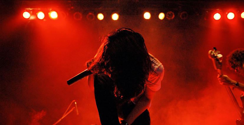 How to Scream Sing: 7 Types of Scream Singing - 2025 - MasterClass