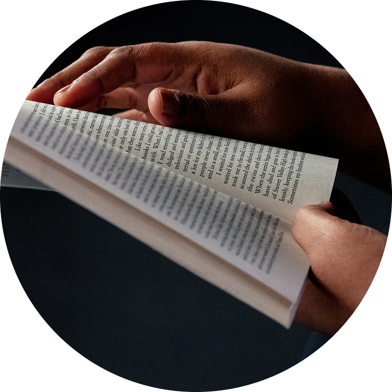 MasterClass Articles