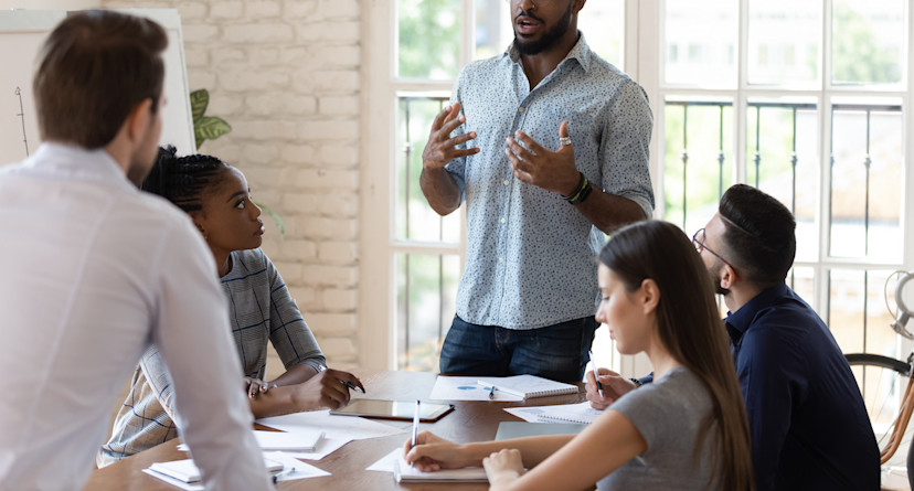 Marketing Manager: How to Become a Marketing Manager - 2025 - MasterClass