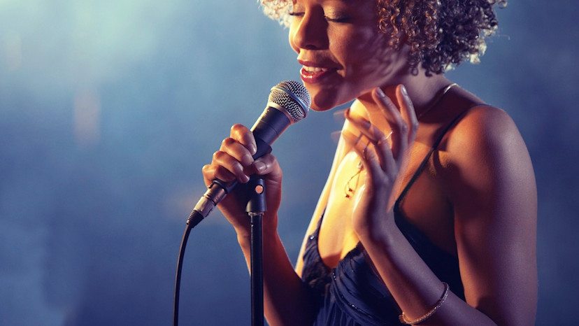 What Is Perfect Pitch? Plus 3 Exercises to Improve Pitch - 2025 ...