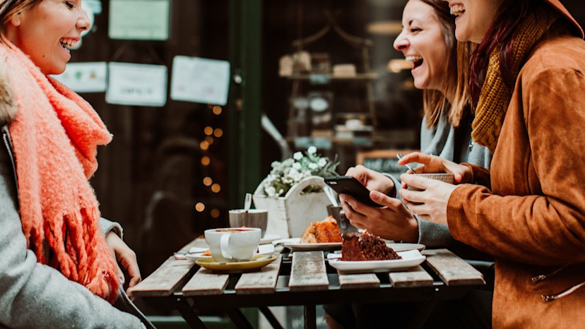 Social Intelligence: How to Develop Social Intelligence - 2025 ...