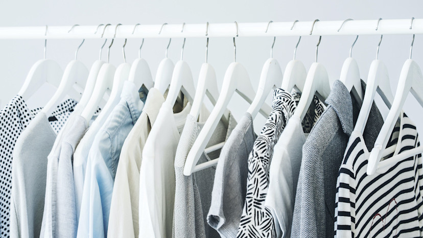 Smart Casual Dress Code and Attire Guide for Women and Men - 2025 ...