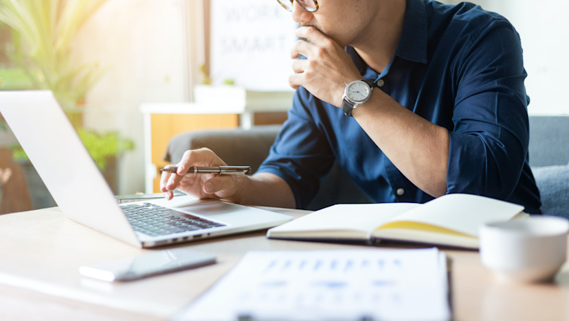 Gut Feeling: 4 Tips to Help You Decide When to Trust Your Gut - 2025 ...