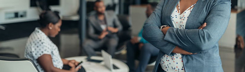 What Is a DBA? A Guide to How DBAs Work - 2025 - MasterClass