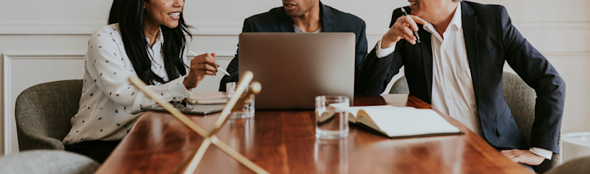 Team Charter: What to Include in a Company Roadmap - 2026 - MasterClass