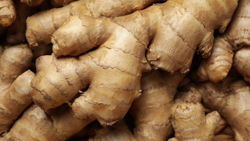 How to Cut Ginger: 5 Ways to Use Fresh Ginger - 2025 - MasterClass