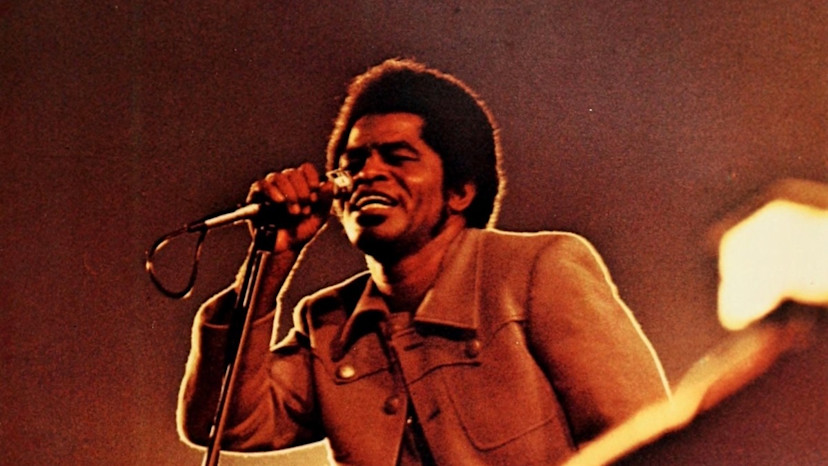 Funk Music Guide: Understanding Funk Music - 2025 - MasterClass