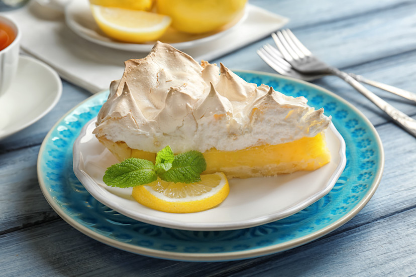 How to Store Meringue Properly to Keep It Fresh - 2026 - MasterClass