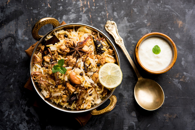 How to Cook Goat Meat: 6 Classic Dishes Featuring Goat Meat - 2026 ...