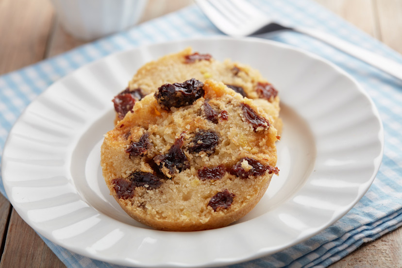 Suet Pudding Recipe: Tips for Making Suet Pudding - 2026 - MasterClass