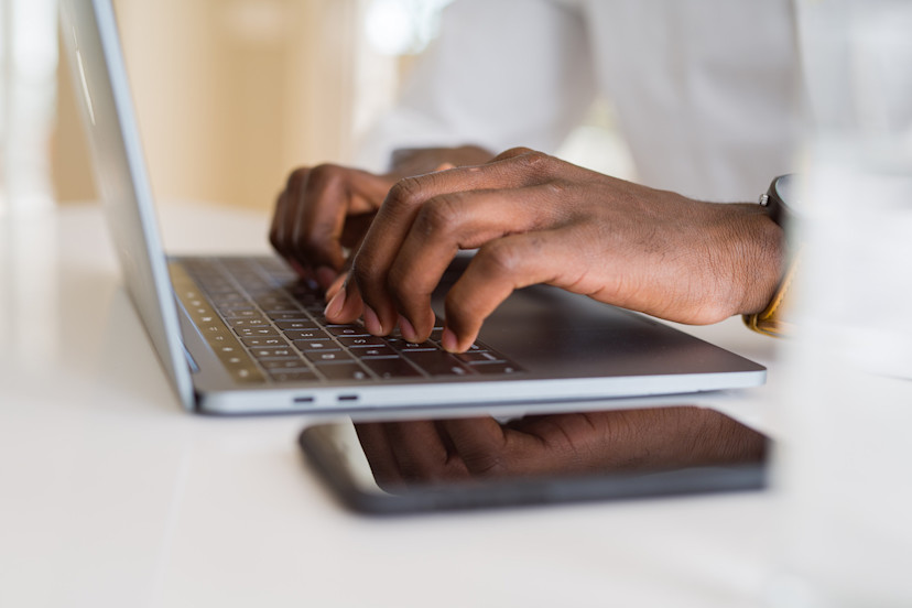 Food Editor: 4 Responsibilities of a Food Editor - 2025 - MasterClass