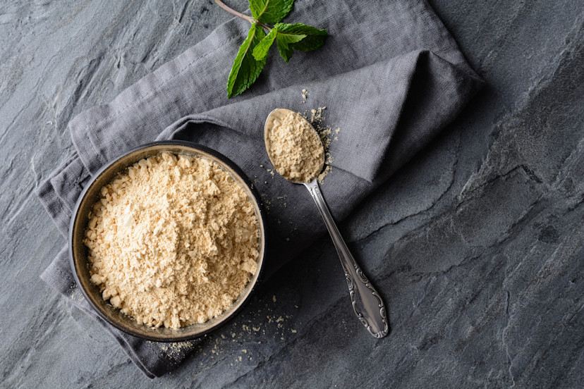 How to Use Maca Root Powder: Easy Maca Smoothie Recipe - 2025 - MasterClass