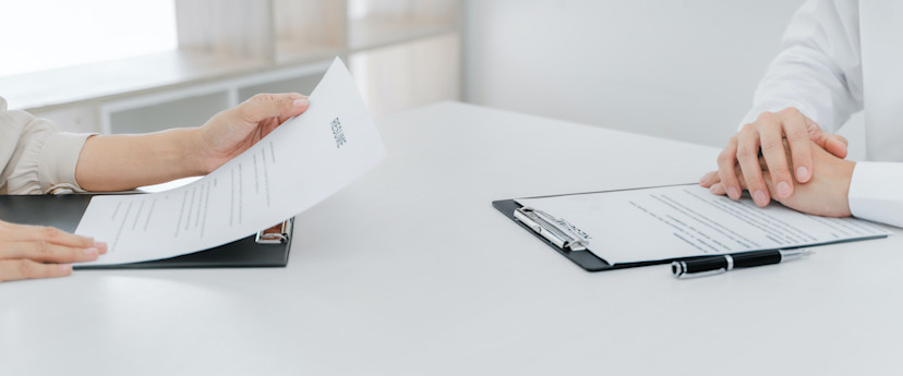 What Is a Headhunter? Benefits of Working With a Headhunter - 2025 ...