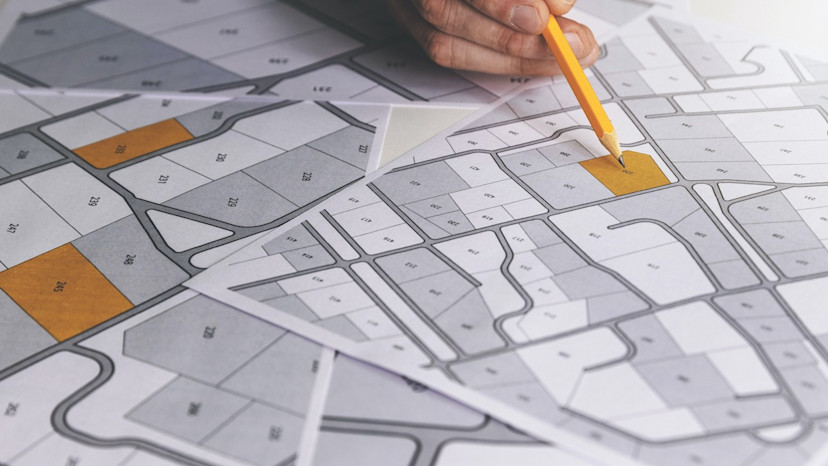 Inclusionary Zoning: Pros and Cons of Inclusionary Housing - 2025 ...