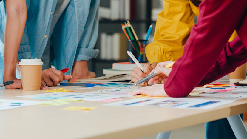 Product Launch Types: How to Launch a Product Successfully - 2026 ...