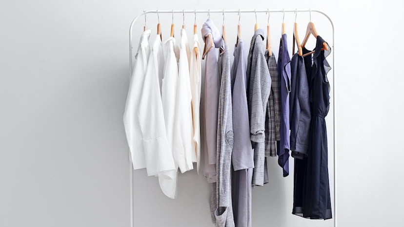 How to Dress for Any Occasion: A Guide to 7 Dress Codes - 2025 ...