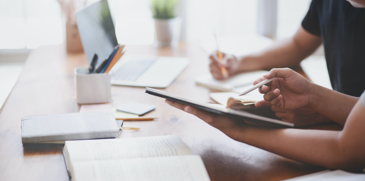 What Is A Compound Verb How To Use Compound Verbs In Writing 2022