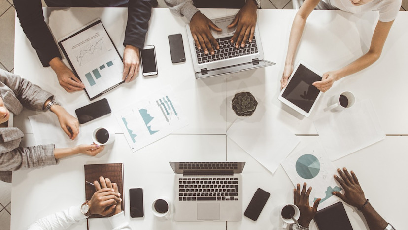 Lean Methodology: The 5 Principles of Lean Methodology - 2025 - MasterClass