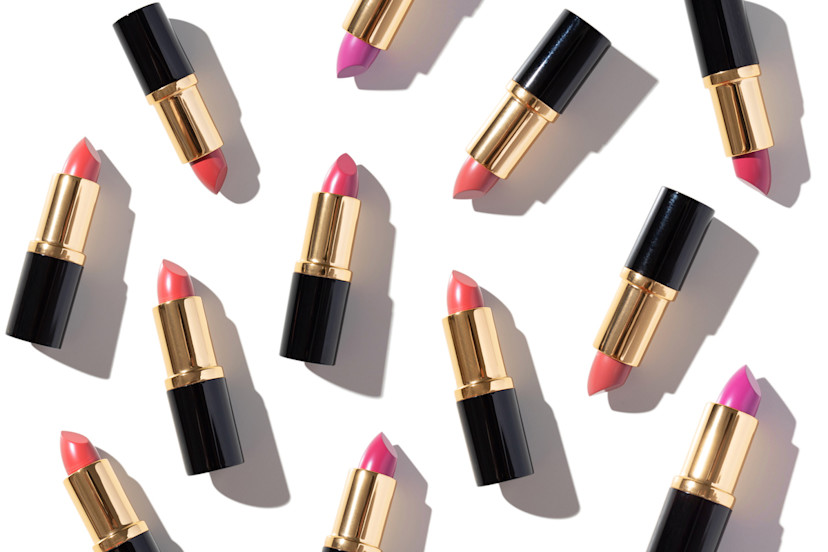 How to Choose the Right Lipstick Color for Your Skin Tone - 2025 ...