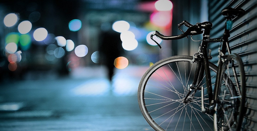 Bokeh Photography: Step-by-Step Bokeh Tutorial for Beginner ...