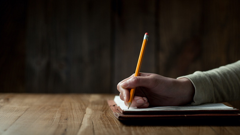 Systemic vs. Systematic: Difference Between the Two Terms - 2025 ...