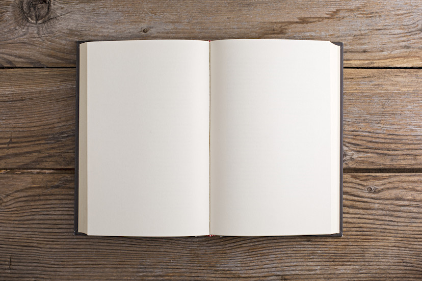 9 Writing Tips for Overcoming the Blank Page - 2025 - MasterClass