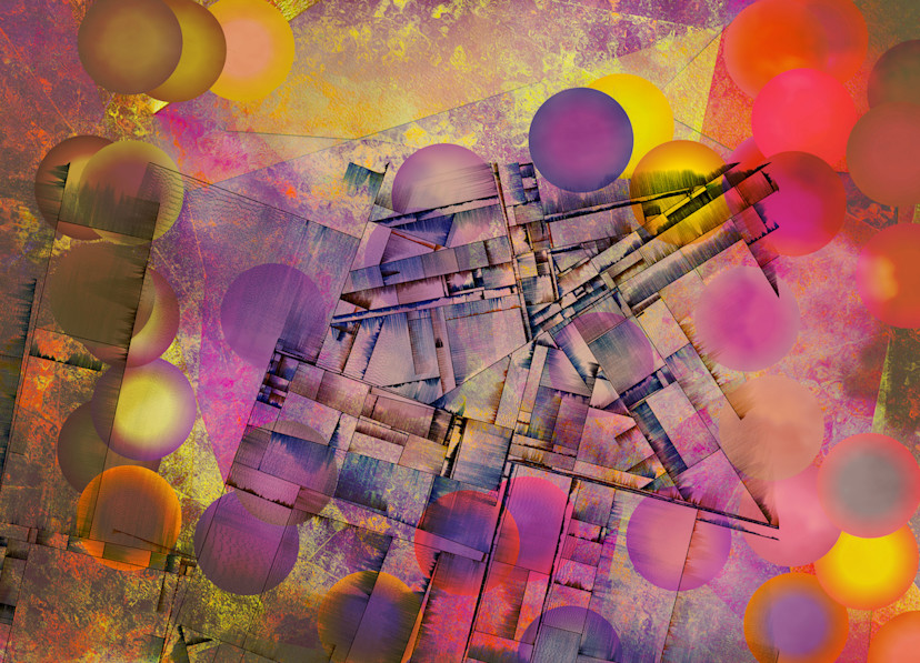 Guide to Futurism: History and Characteristics of Futurism - 2025 ...