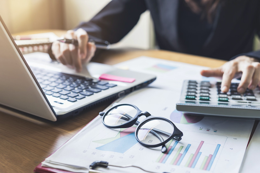 How Aggregate Expenditure Models Work in Economics - 2025 - MasterClass